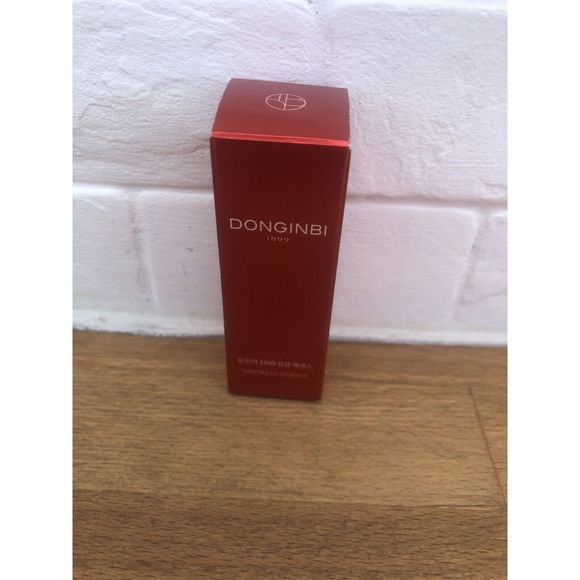 Donginbi | Skincare | Donginbi 899 Single Essence 5ml Hydrates Soothes ...